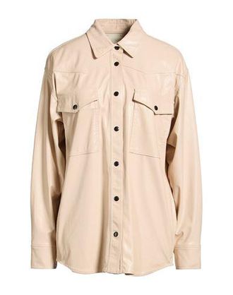 Isabel Marant MANTEAUX - Vestes et blousons sur YOOX.COM