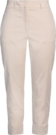 PESERICO HOSEN & R&Ouml;CKE - Hosen auf YOOX.COM