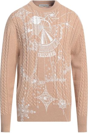 Trussardi STRICKWAREN - Pullover auf YOOX.COM