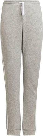 adidas Kinder Hose G 3S FT C PT