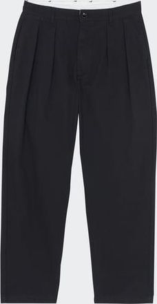 Service Works Pantalon - Taille XL