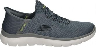 Skechers 232457-CHAR