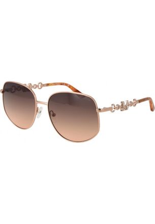 Marciano Marciano von Guess GM00003 5928F GM00003 59 28F Sonnenbrille