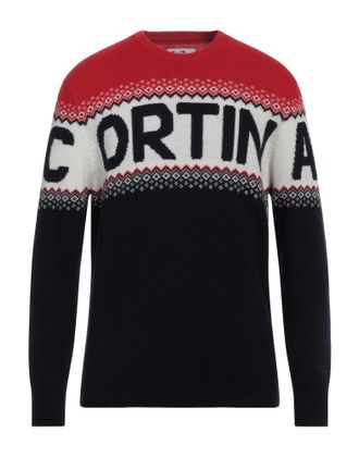 MC2 Saint Barth STRICKWAREN - Pullover auf YOOX.COM