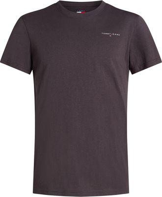 Tommy Jeans TOPS - T-shirts auf YOOX.COM