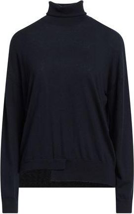 Alessia Santi MAILLE - Cols roul&eacute;s sur YOOX.COM