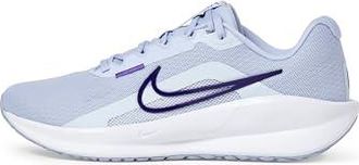 Nike Downshifter 13 Sneaker