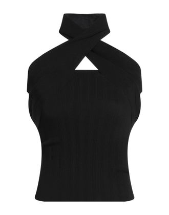 Sandro TOPS - Tops auf YOOX.COM