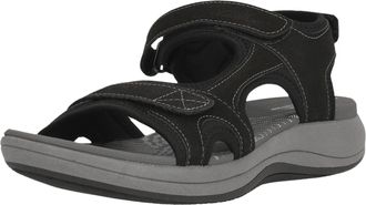 Clarks Sandale Mira Bay