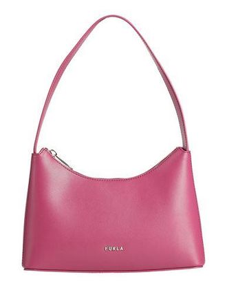 Furla SACS - Sacs &agrave; main sur YOOX.COM