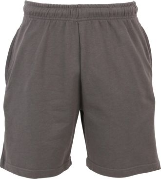 Urban Classics Herren New Shorts Magnet, XS