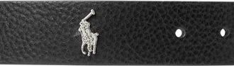 Polo Ralph Lauren Ceinture en cuir