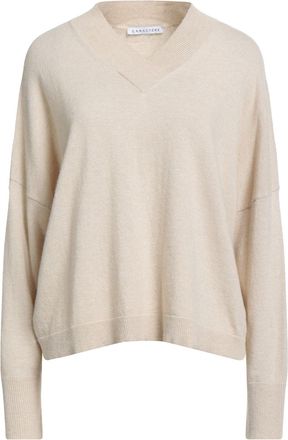 Caractere STRICKWAREN - Pullover auf YOOX.COM