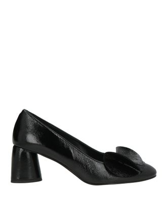 Daniele Ancarani SCHUHE - Pumps auf YOOX.COM