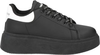 Roccobarocco SCHUHE - Sneakers auf YOOX.COM