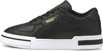 Puma Puma Unisex-Erwachsene Suede Classic XXI Low Boot, Puma Schwarz, 40 EU