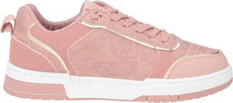 ALV by Alviero Martini SCHUHE - Sneakers auf YOOX.COM