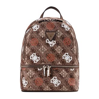 Guess Damen, Taschen, Beige, ONE SIZEGr&ouml;&szlig;e