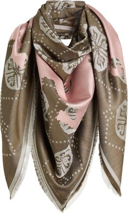Givenchy ACCESSOIRES - Schals auf YOOX.COM