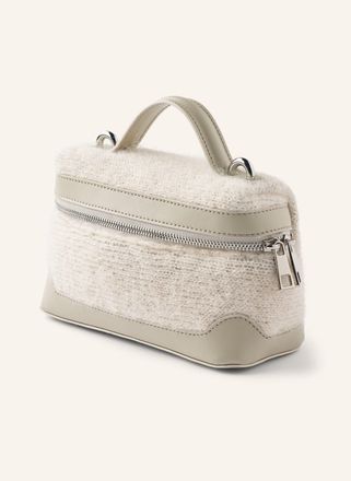 Americandreams Americandreams Bag Aubrey gelb