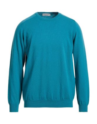 Jeordie's STRICKWAREN - Pullover auf YOOX.COM