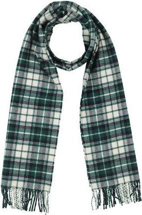 GANT ACCESSOIRES - &Eacute;charpes sur YOOX.COM