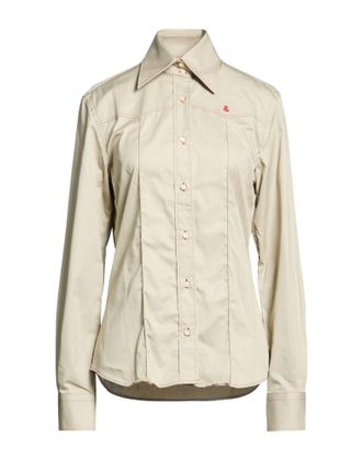 Dolce & Gabbana TOPS - Hemden auf YOOX.COM