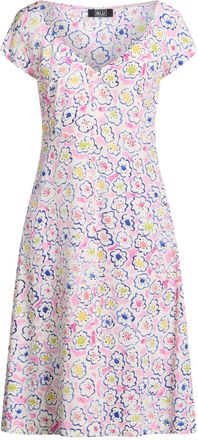 Aspesi KLEIDER - Midi-Kleider auf YOOX.COM