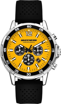 Skechers Uhr