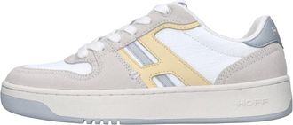 Hoff Femme, Chaussures, Multicolore, Taille: 40 EU Nordstan Baskets