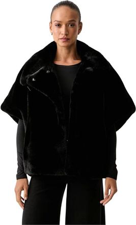 Pinko Pinko, Damen, Jacken, Schwarzk, XSGr&ouml;&szlig;e