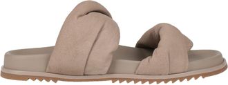 Rick Owens SCHUHE - Sandalen auf YOOX.COM
