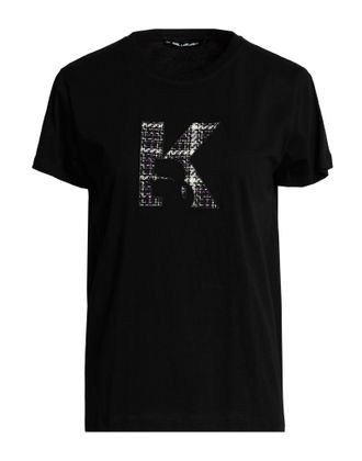 Karl Lagerfeld TOPS - T-shirts auf YOOX.COM