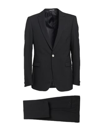 Pal Zileri ANZÜGE und CO-ORDS - Anzüge auf YOOX.COM