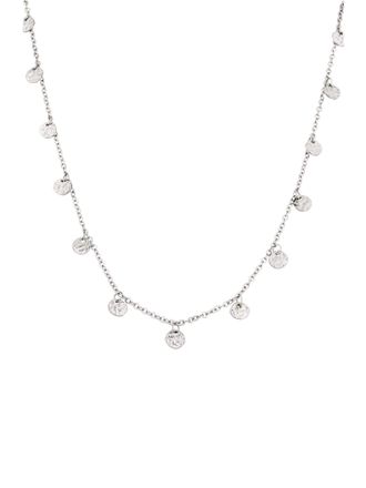 Purelei Kette Malihini