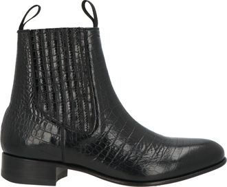 Tom Ford SCHUHE - Stiefeletten auf YOOX.COM
