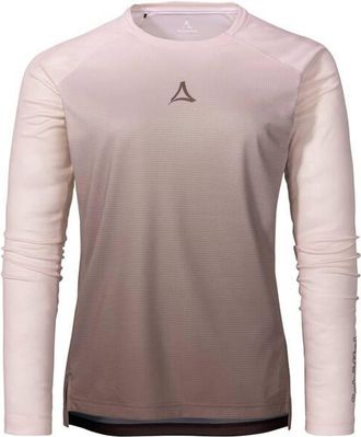Sch&ouml;ffel Damen Shirt Longsleeve Style Koitere WMS