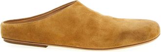 Mars&egrave;ll Mules - Marron