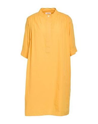 ottod'Ame ROBES - Robes courtes sur YOOX.COM