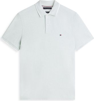 Tommy Hilfiger Shirt