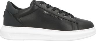 Karl Lagerfeld KARL CARES KAPRI