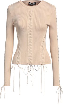 Dolce & Gabbana STRICKWAREN - Pullover auf YOOX.COM