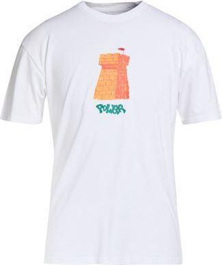 Polar Skate Co. TOPS - T-shirts sur YOOX.COM