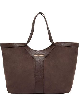 Carlo Colucci Shopper