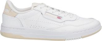 Reebok SCHUHE - Sneakers auf YOOX.COM