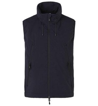 Outhere Vesty M - Weste - Herren