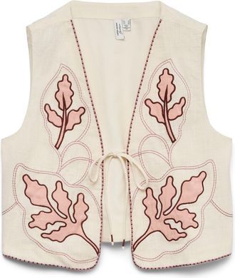 Vero Moda Weste VMJamila