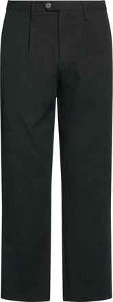 Eredi Del Duca HOSEN & R&Ouml;CKE - Hosen auf YOOX.COM