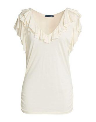 Ralph Lauren TOPS - Tops sur YOOX.COM