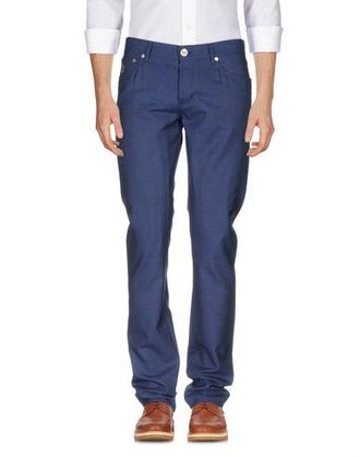 Brunello Cucinelli BAS - Pantalons sur YOOX.COM